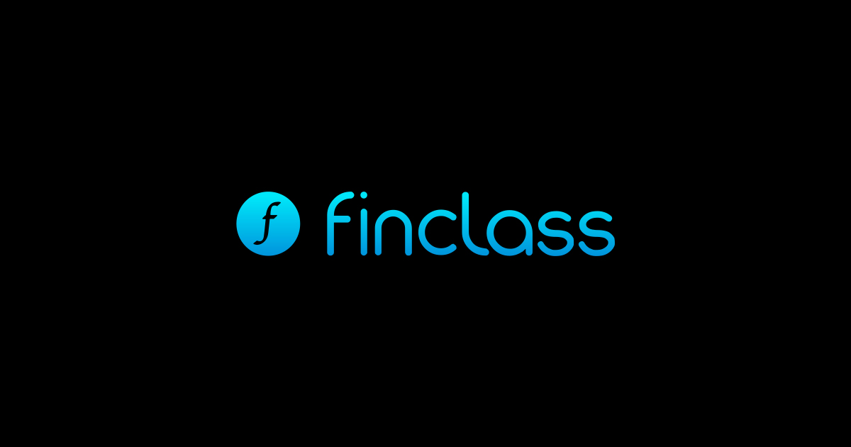 Finclass